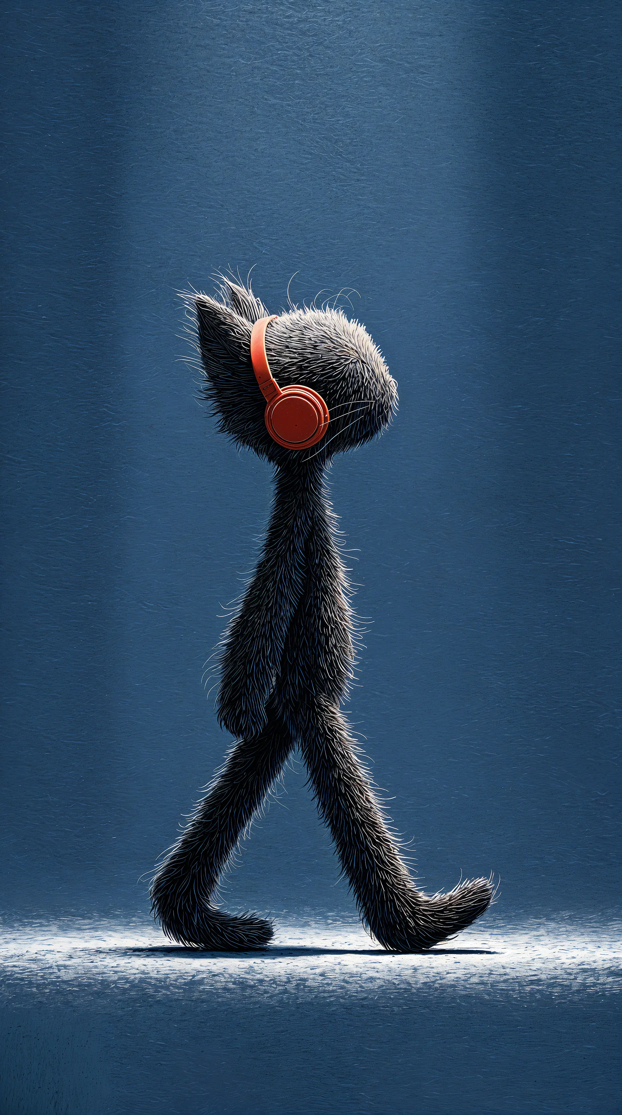 4K Wallpaper Free Download