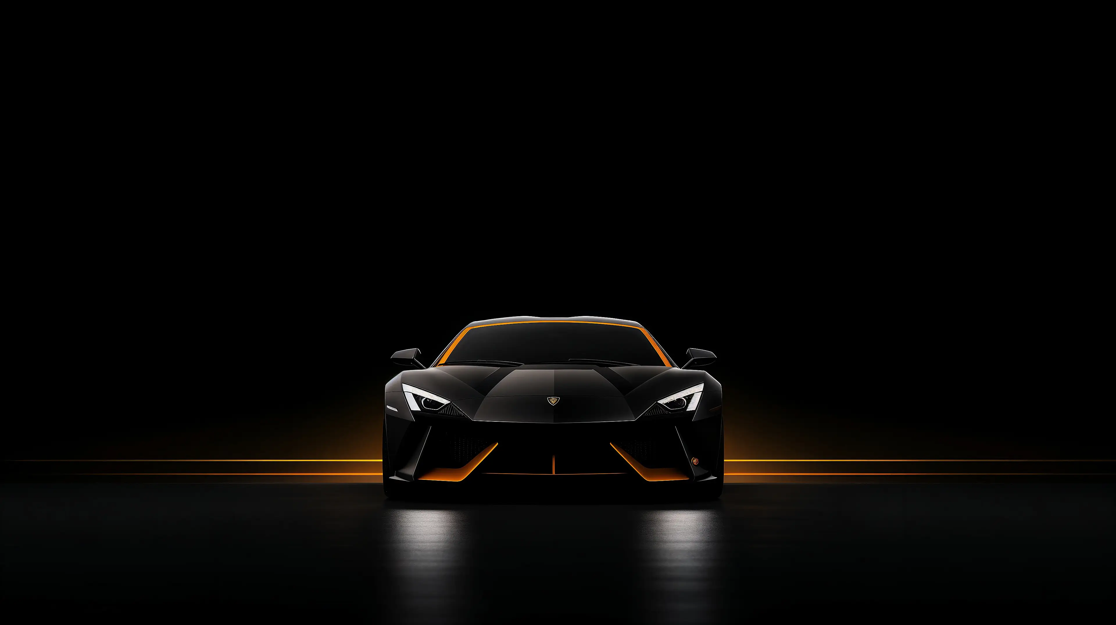 4K Wallpaper Free Download