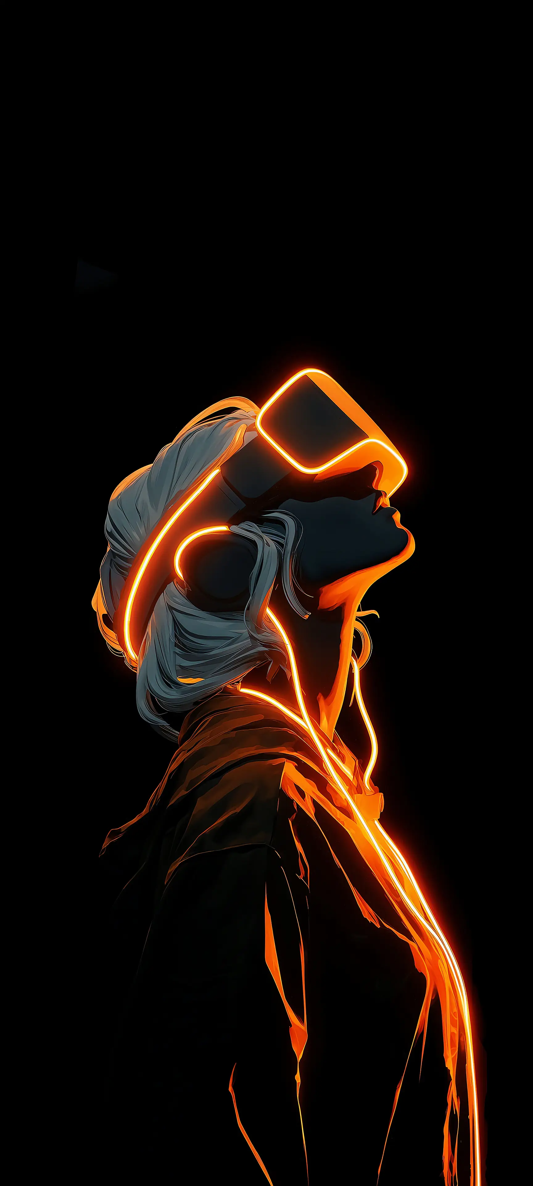 4K Wallpaper Free Download