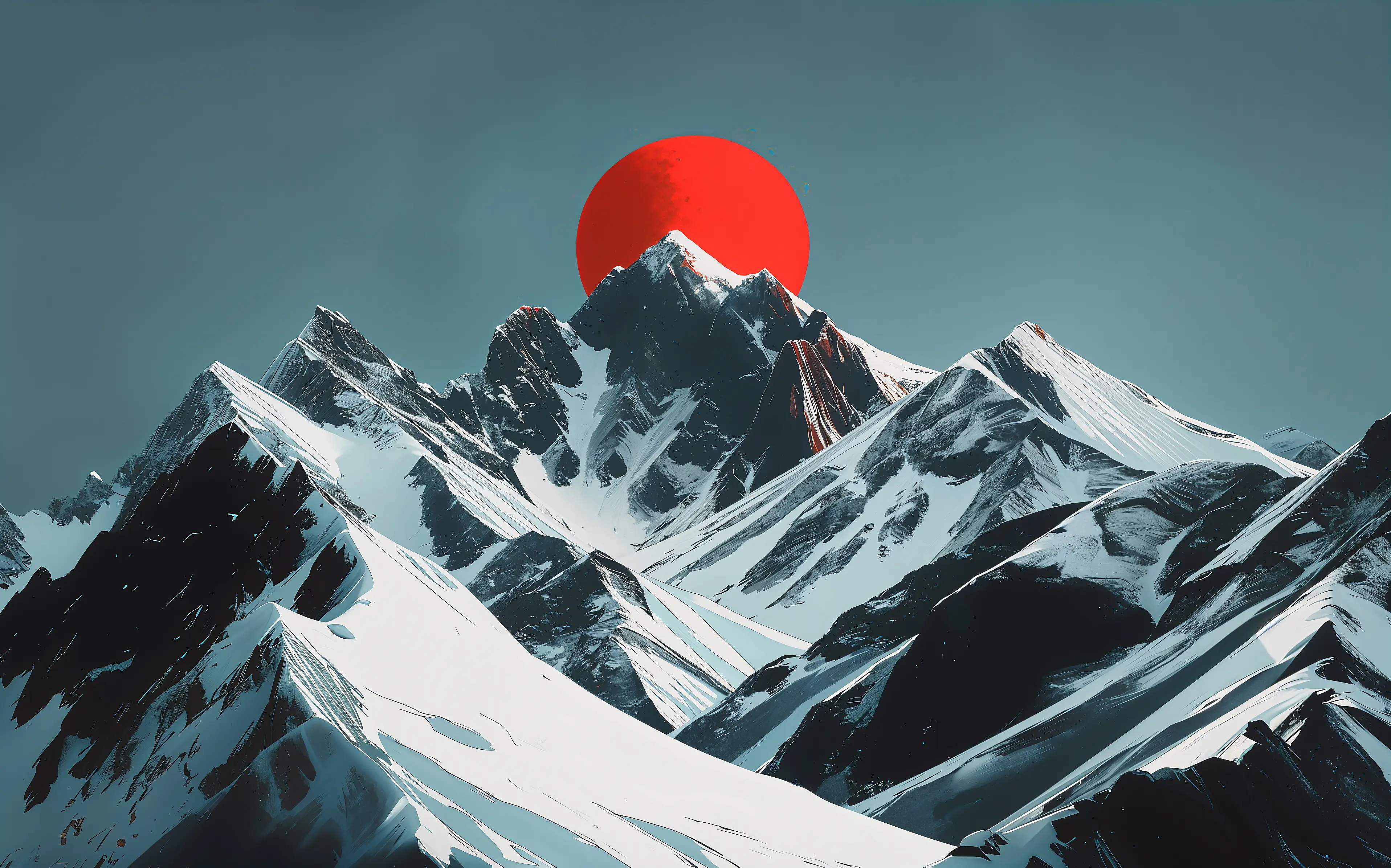 4K Wallpaper Free Download
