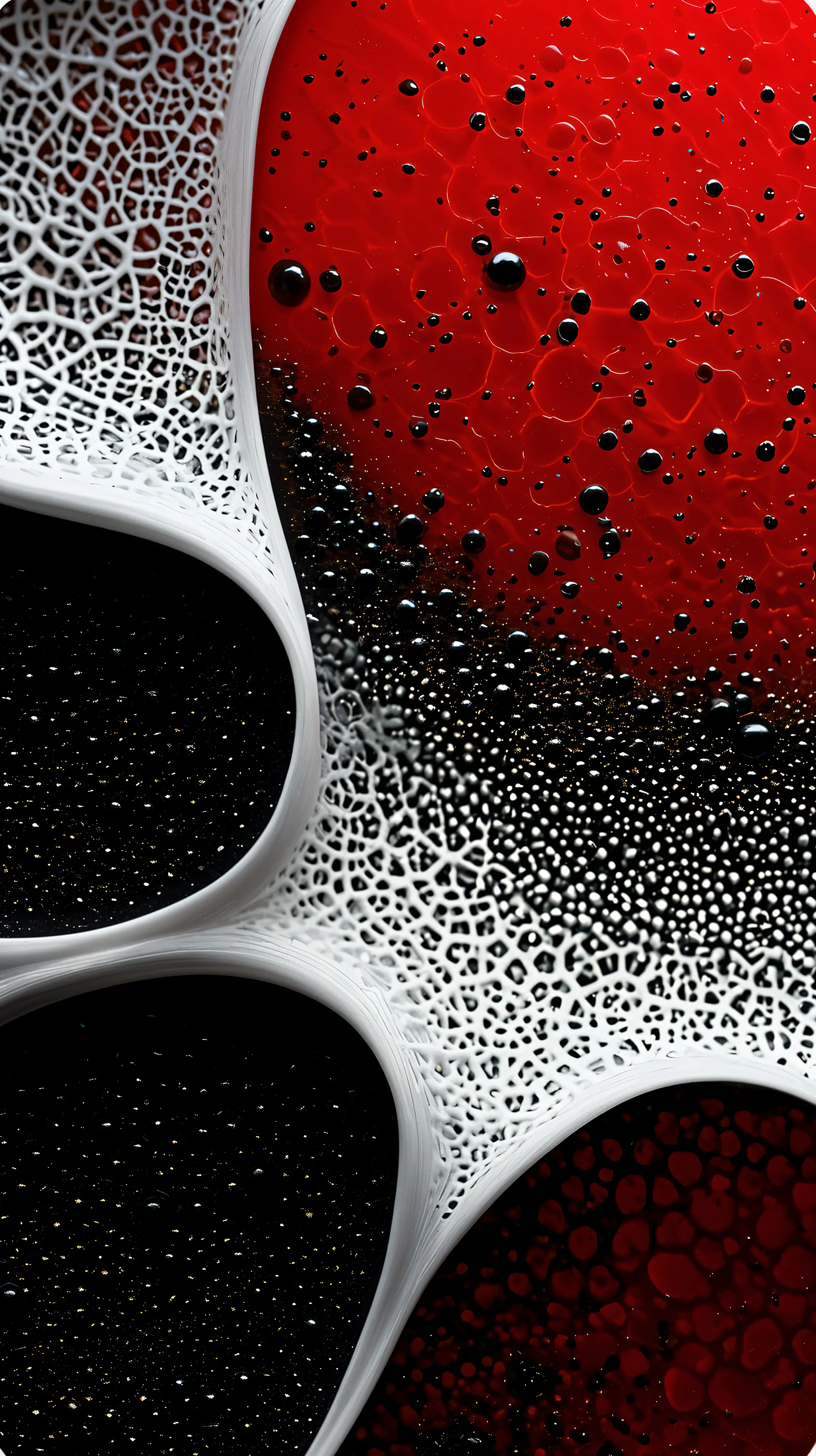 4K Wallpaper Free Download