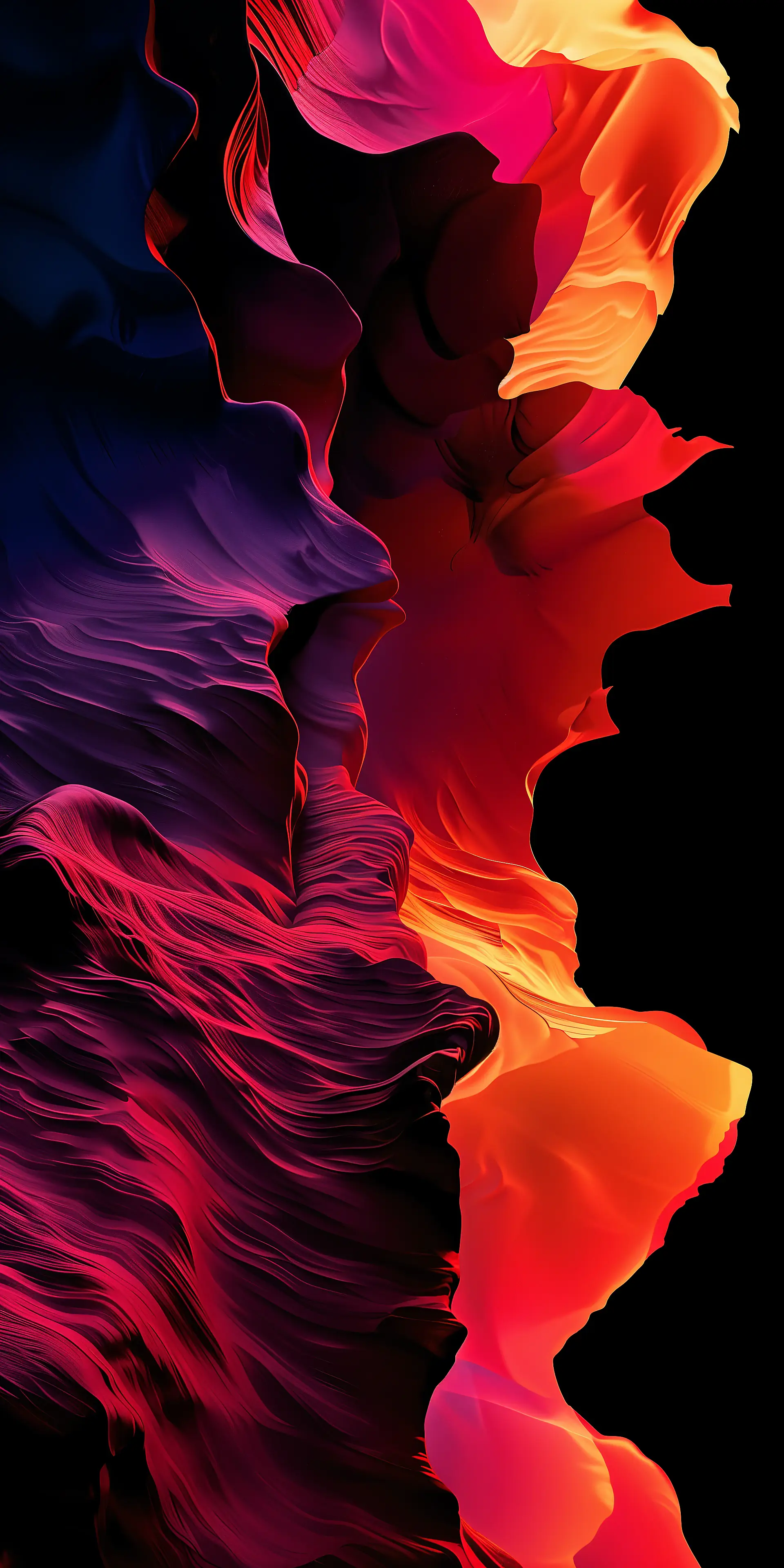 4K Wallpaper Free Download