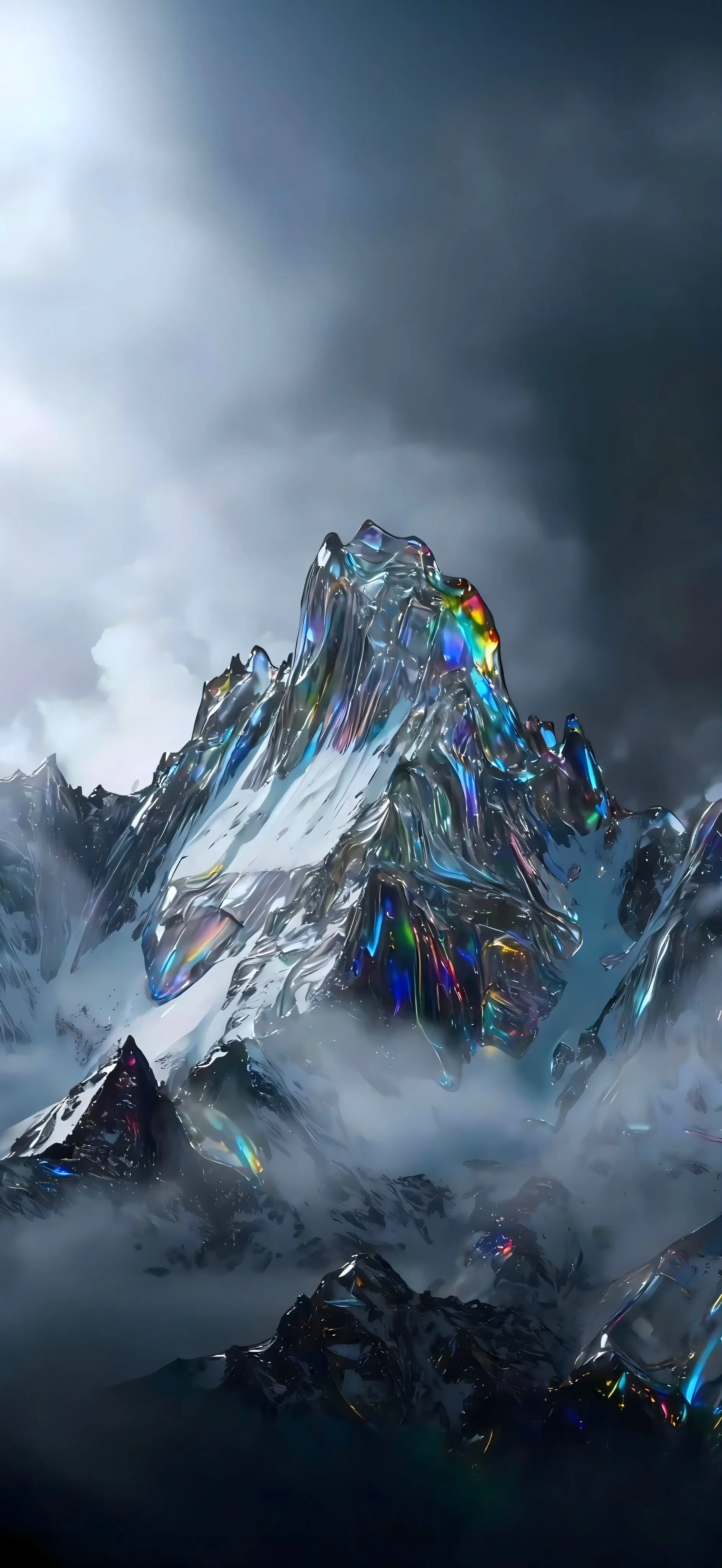 4K Wallpaper Free Download