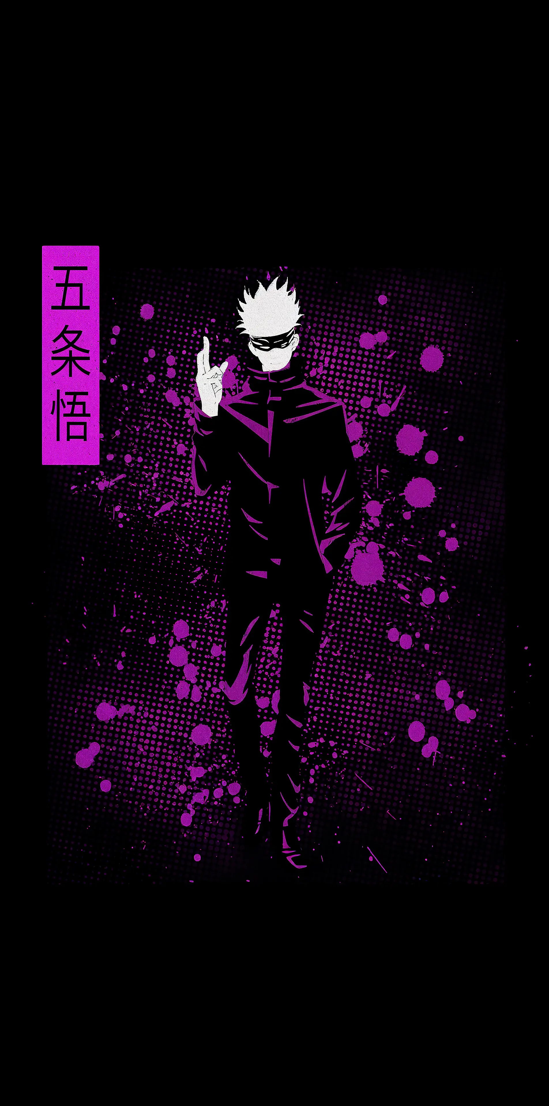 4K Wallpaper Free Download