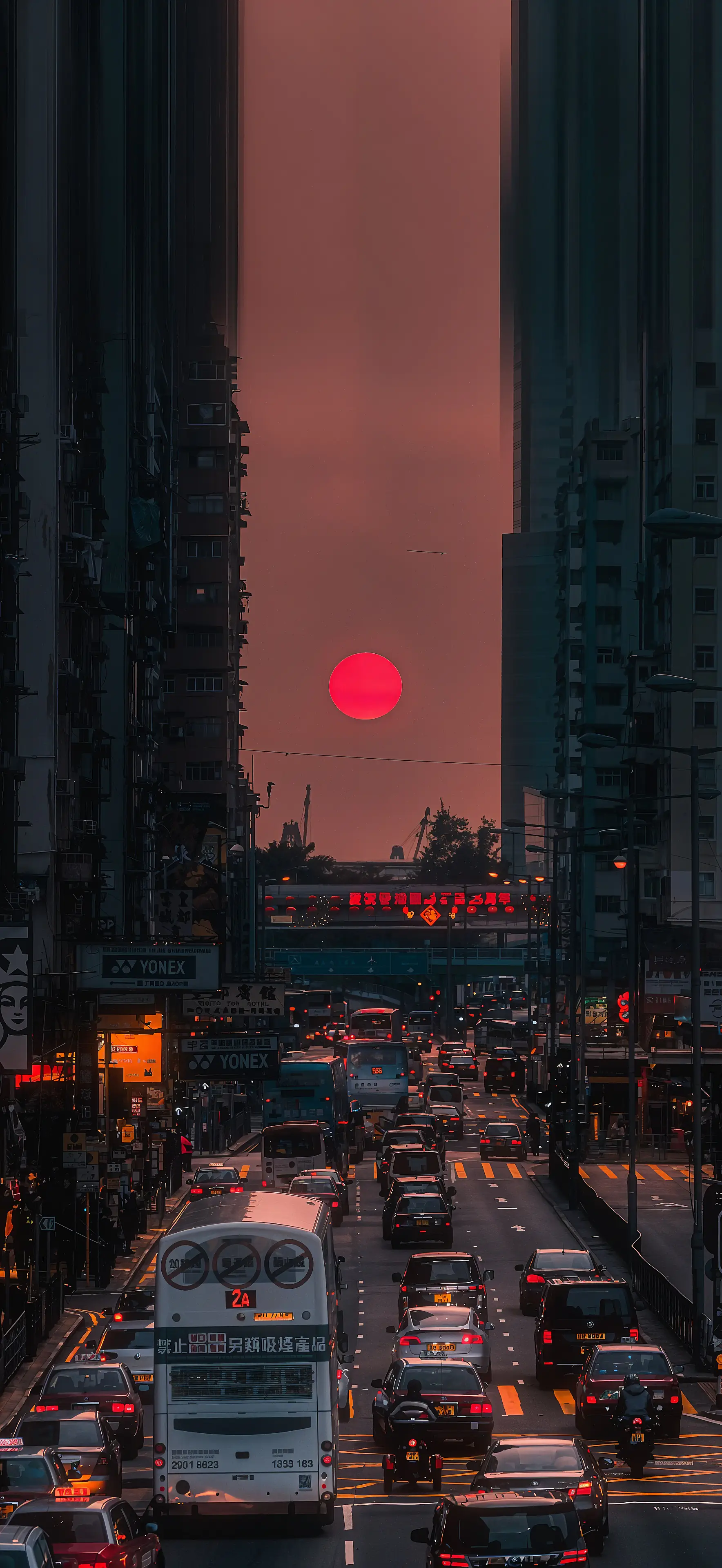 4K Wallpaper Free Download