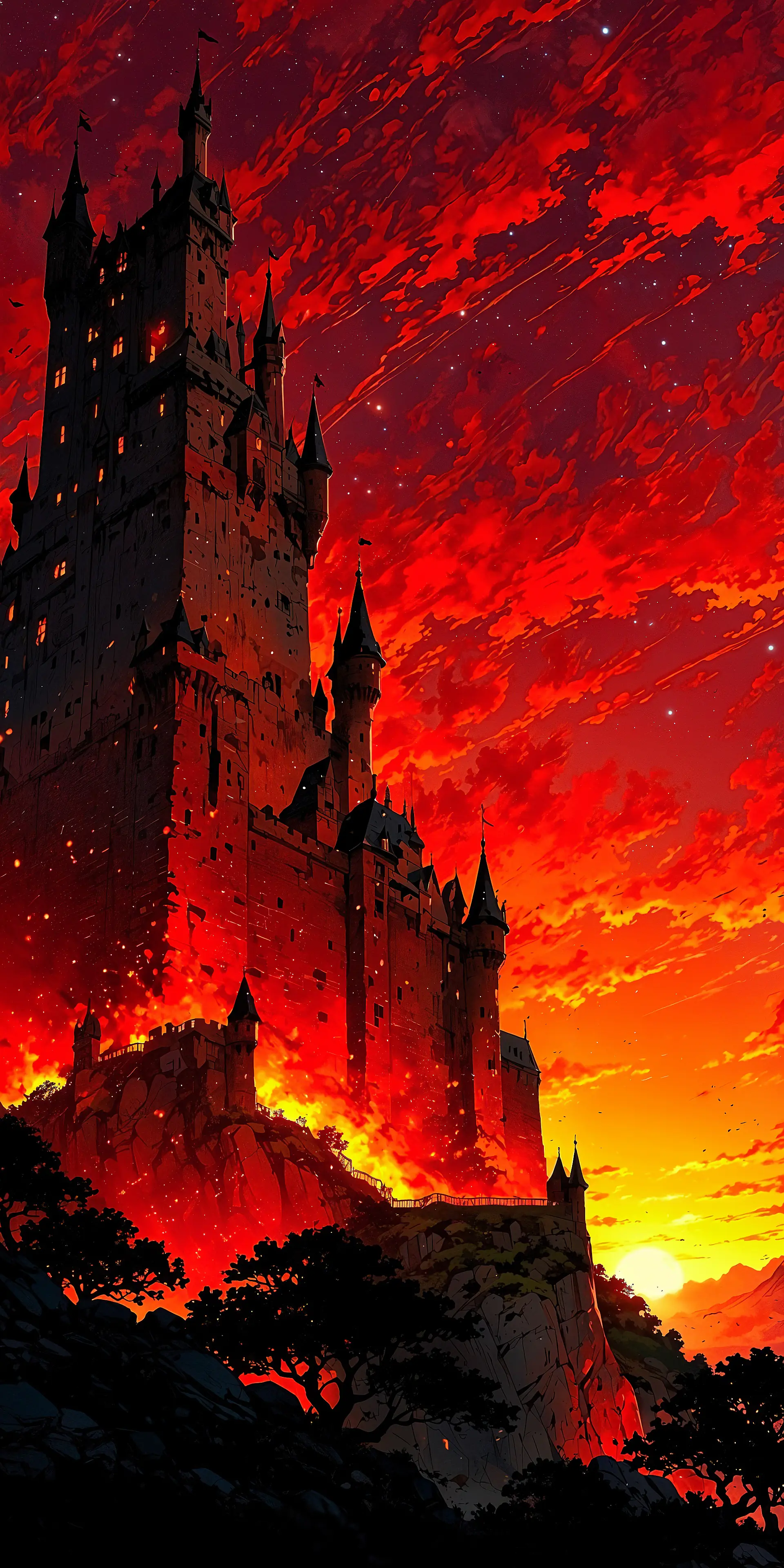 4K Wallpaper Free Download