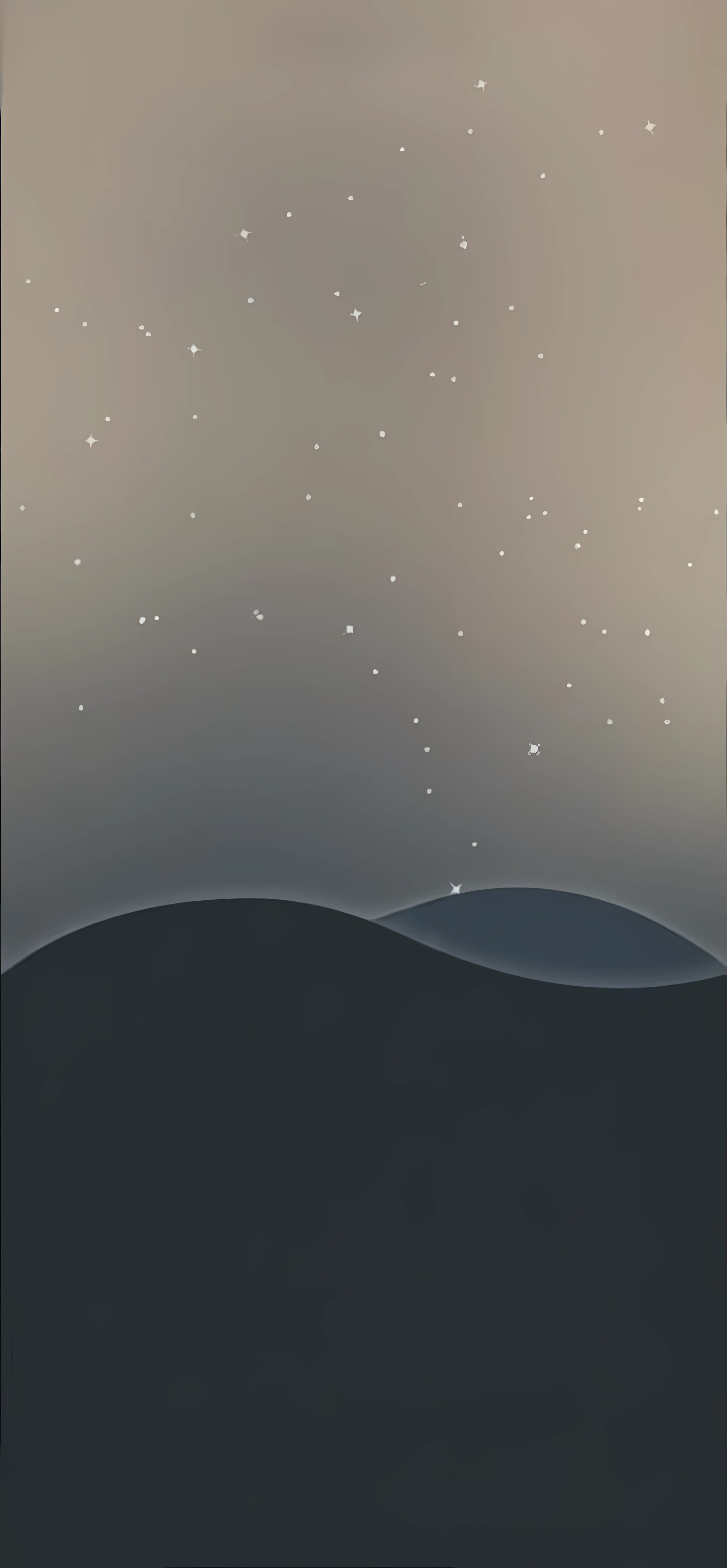 4K Wallpaper Free Download