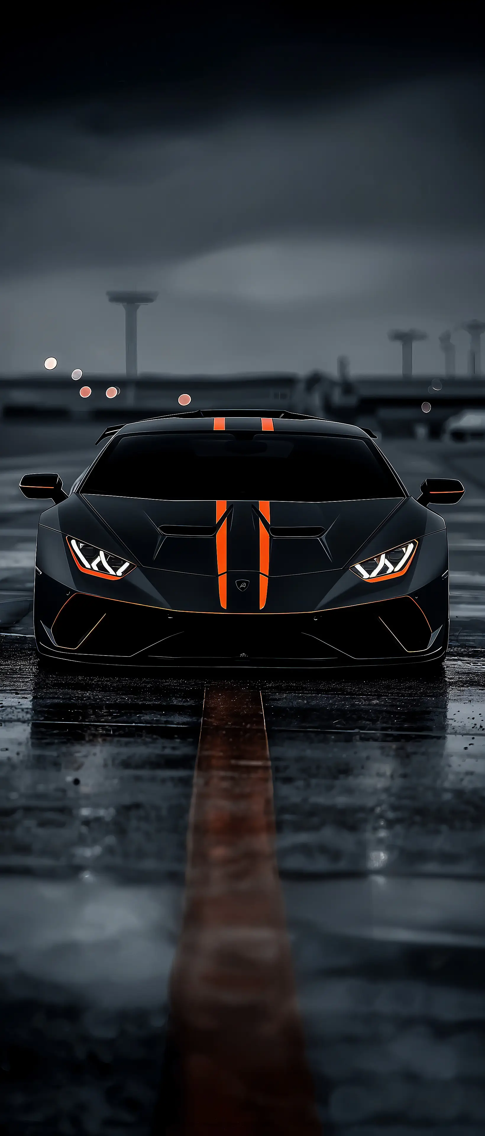 4K Wallpaper Free Download