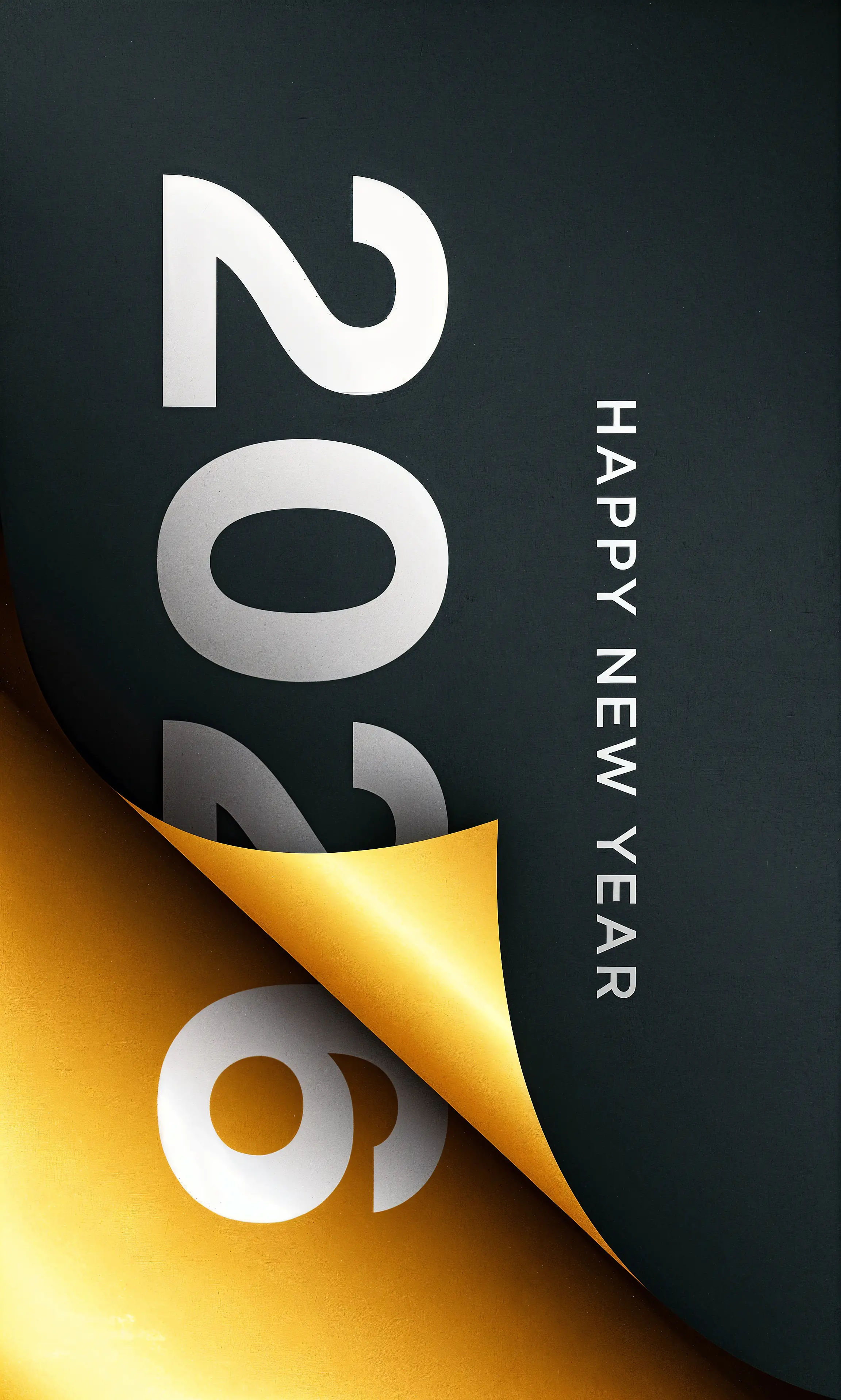 4K Wallpaper Free Download