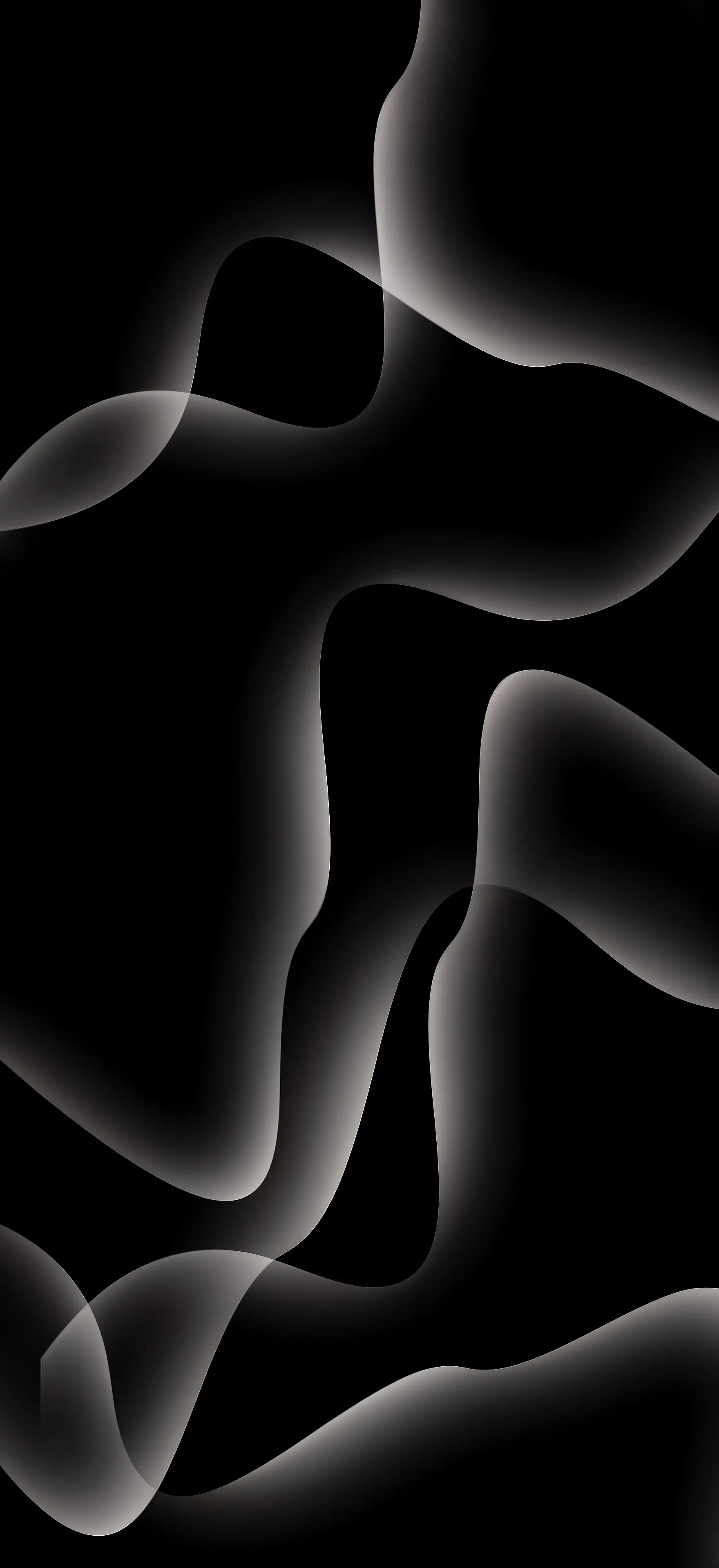 4K Wallpaper Free Download