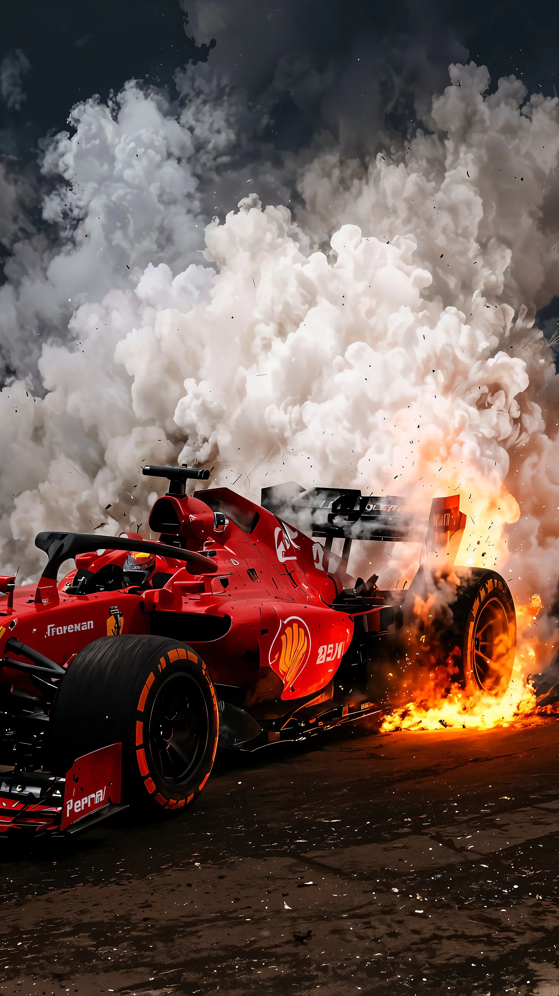 4K Wallpaper Free Download