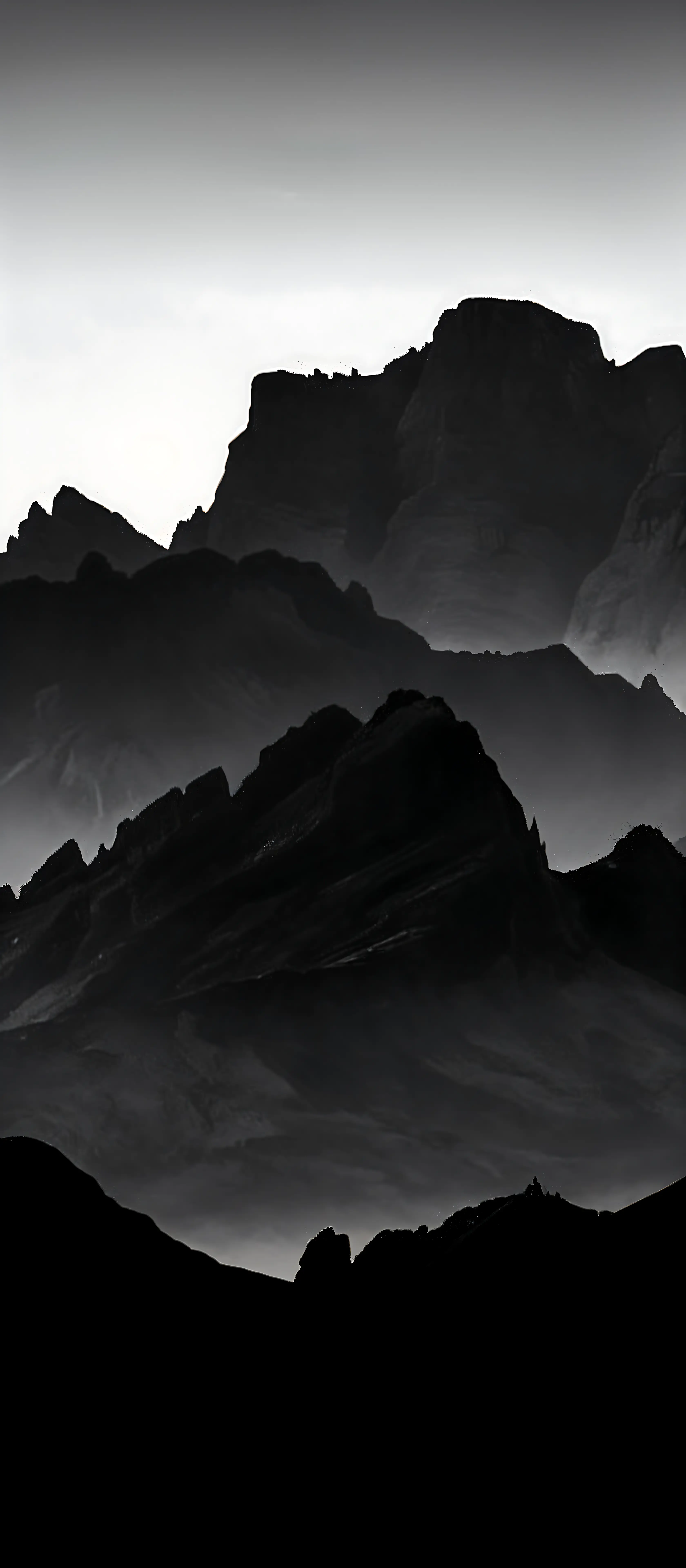 4K Wallpaper Free Download